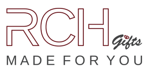 RCH Gifts